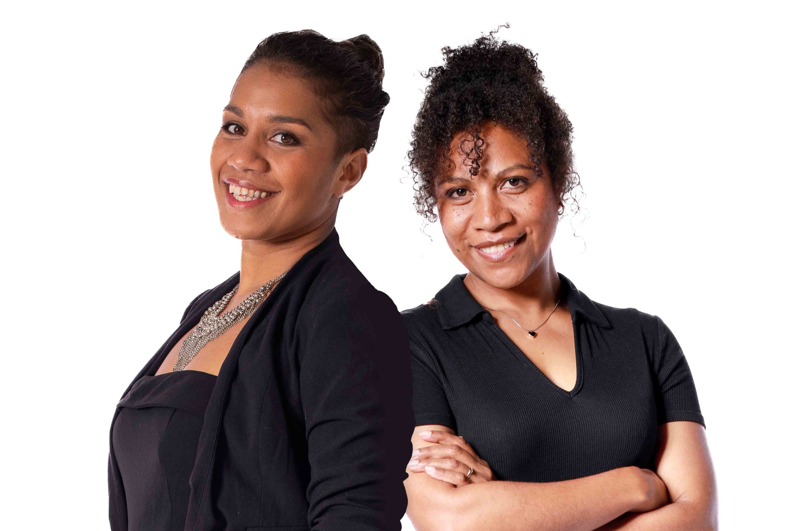 Accueil - Nouvelle-Calédonie la 1ère